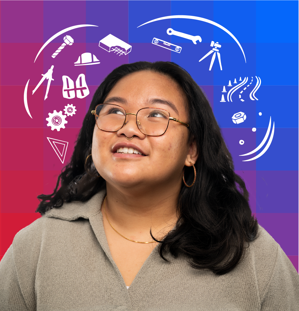 You, ELEVATED | Illinois Tech